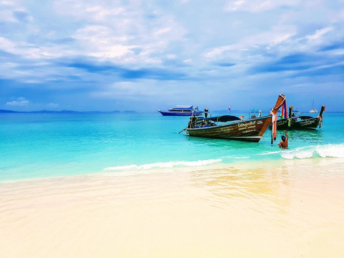 International School Admissions in Phuket: 2026 Step-by-Step Guide