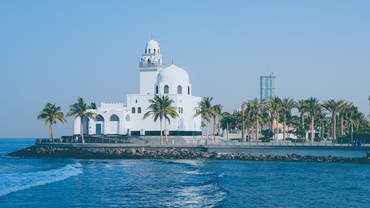 International School Fees in Jeddah: 2026 Cost Guide for Families