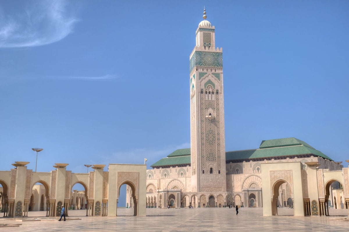 International School Fees in Casablanca: 2026 Cost Guide for Families