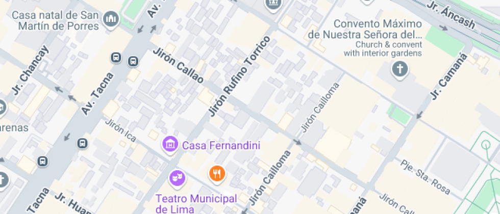 Colegio Científico Albert Einstein in Lima | Reviews and Prices 2026
