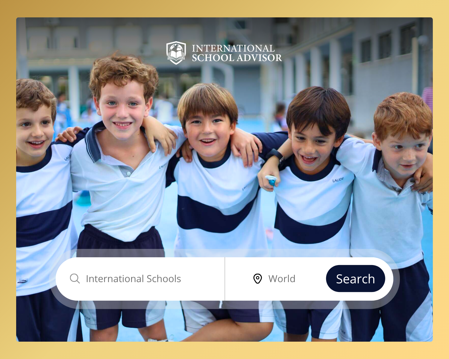 THE 3 BEST Schools in Dusseldorf, North Rhine Westphalia, Germany ...